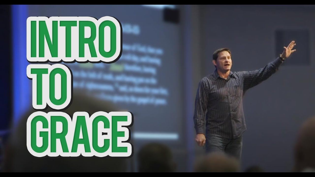 Plan your visit | Grace Community Church